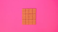 How to visualise division with an array - BBC Bitesize