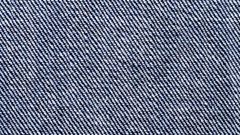 Sources and origins - Textiles - Edexcel - GCSE Design and Technology ...