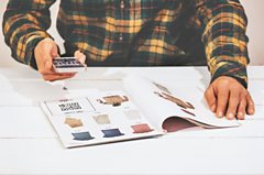 Marketing - Higher Business management - BBC Bitesize