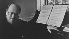 John Williams - John Williams: Star Wars - Edexcel - GCSE Music ...