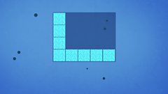 Measurement - 1st level Maths and Numeracy - BBC Bitesize