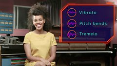 GCSE Music - AQA - BBC Bitesize