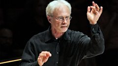 John Adams: Shaker Loops - Minimalist music - AQA - GCSE Music Revision ...