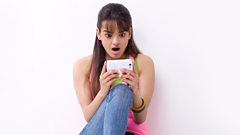 How to persuade a reader - BBC Bitesize