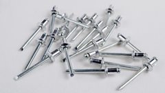 Stock forms - Design engineering - OCR - GCSE Design and Technology ...