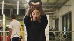 Careers - BBC Bitesize