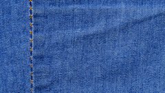 Fabricating and assembly - Textiles - Edexcel - GCSE Design and ...