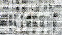 Materials - GCSE Design and Technology - BBC Bitesize