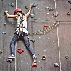 Vocabulary - hobbies and free time - Daily routine, hobbies and free ...
