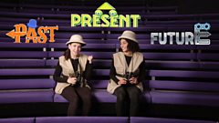 Sentence structure and types - 3rd level English - BBC Bitesize