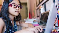 How to write an introduction to an essay - BBC Bitesize