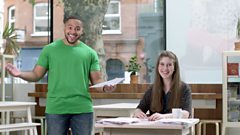 Essay writing - KS3 English - BBC Bitesize