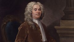 Pi - The infinitely interesting number - BBC Bitesize