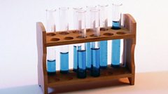 The Iron Throne and five other famous chairs - BBC Bitesize