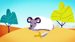 Islam - KS2 Religious Education - BBC Bitesize