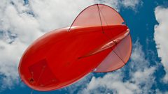 Matter - GCSE Physics (Single Science) - BBC Bitesize