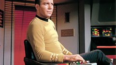 The Iron Throne and five other famous chairs - BBC Bitesize