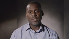 Stephen Lawrence: The murder that changed a nation - BBC Teach