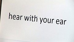 What are common letter patterns in English spelling? - BBC Teach