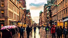 Sentence grammar - BBC Teach