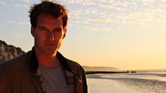 D-Day 75: How close did D-Day come to failure? - BBC Teach