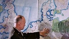 World War Two - The most destructive global conflict in human history ...