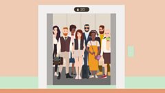 8 (sometimes surprising) foods that make you fart - BBC Food