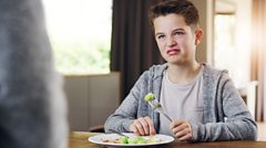 World Pasta Day 2024: Amazing facts about pasta - BBC Bitesize