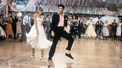 How school proms have championed social change - BBC Bitesize