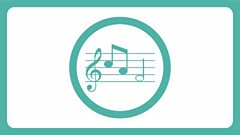 George Gershwin – Rhapsody in Blue (excerpt) - BBC Teach