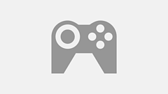 BBC GEL | Design Patterns