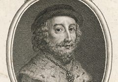 King Alexander III - BBC Bitesize