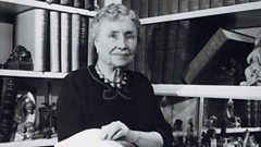 KS3 History: Nelson Mandela - Freedom fighter and South Africa's first ...