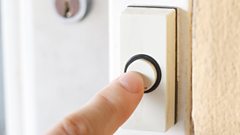 Magnetism - BBC Bitesize