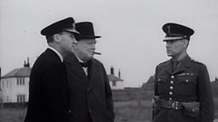 KS3 / KS4 / GCSE History: World War Two - How did RAF tactics defeat ...