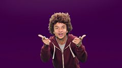 Join the Super Movement! - BBC Teach