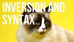 Understanding, analysing and evaluating - 4th level English - BBC Bitesize