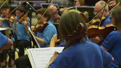 Benefits that music can make to your life - BBC Teach