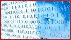 National Coding Week 2025 - Teaching Resources - BBC Teach