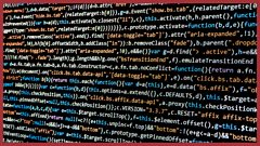 National Coding Week - BBC Bitesize