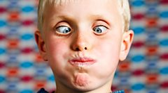 Hiccups: What’s true and what’s false? - BBC Bitesize