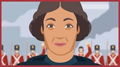 Black lives and black history resources - BBC Teach