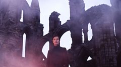 5 Gothic literary locations in the UK - BBC Teach