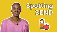 How to decide on the right school for a child with SEND - BBC Bitesize