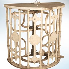 A history of the FA in five objects - BBC Bitesize