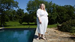 What it’s really like to live with obesity or identify as fat - BBC Food