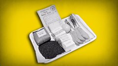 D-Day - BBC Bitesize