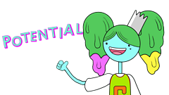 Learning To Learn - BBC Bitesize