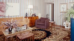 The purpose of set design - Set design - AQA - GCSE Drama Revision ...