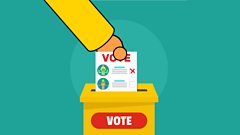 Rules, Rights and Responsibilities - BBC Bitesize